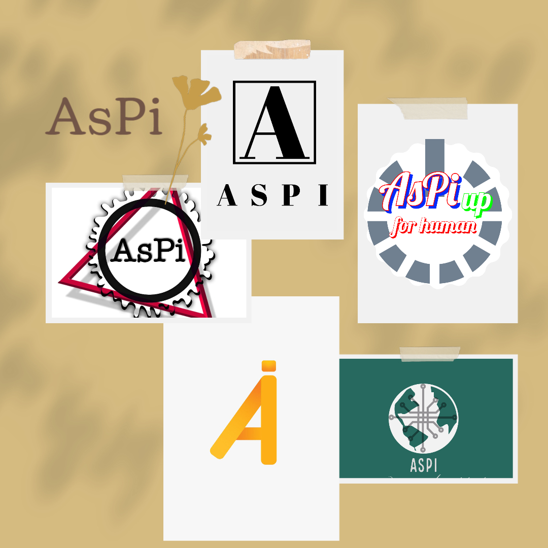 AsPi